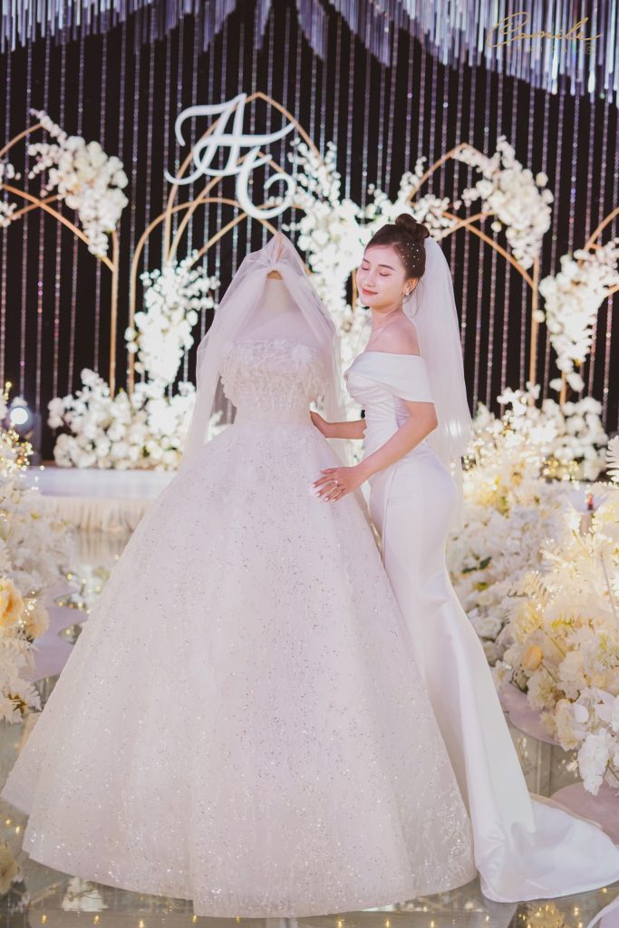 CLIENT Archives - CAMILE BRIDAL